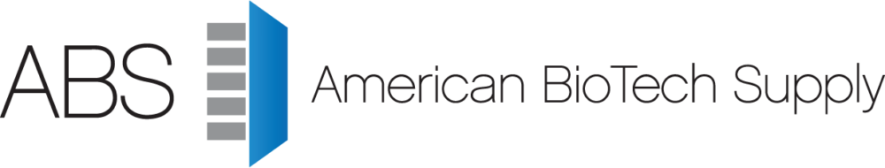 Vaccine Storage: Temperature Ranges for Safe Storage of 14 Common and ...