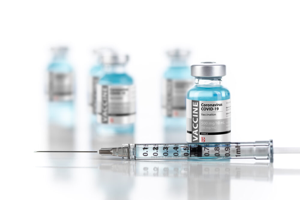 Vaccine Storage: Updates for 2025 Guidelines - ABS | American Biotech ...