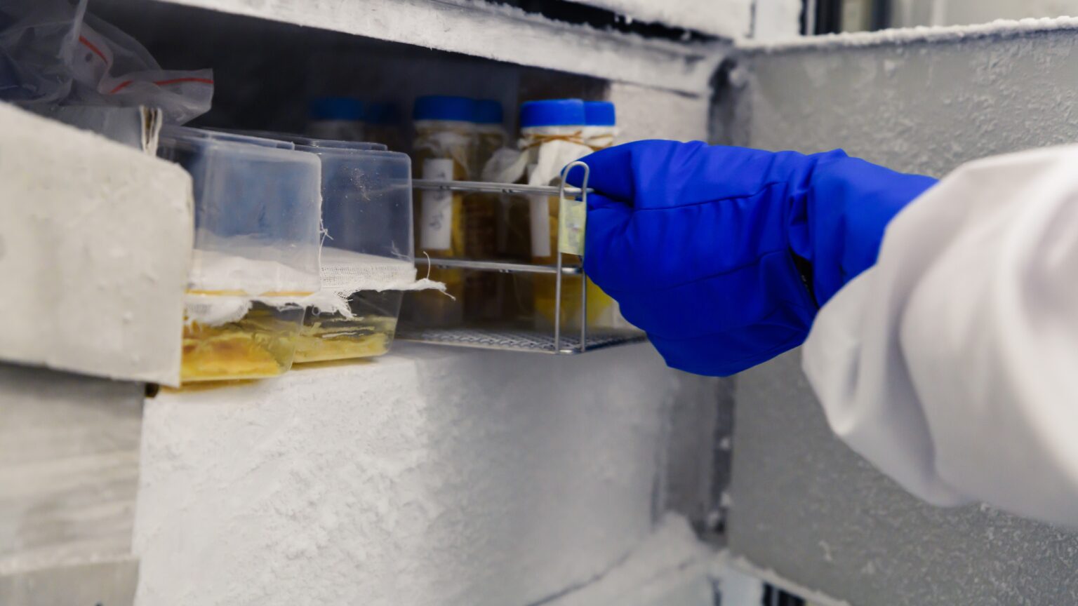 Resource Center - ABS | American Biotech Supply